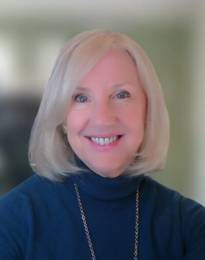 Meet Our Therapists | Life Enrichment Counseling Center